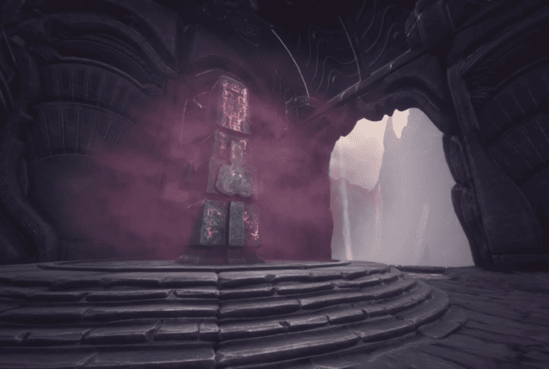 Conan Exiles Obelisk Locations - Must-Know Obelisk Info - Conan Fanatics