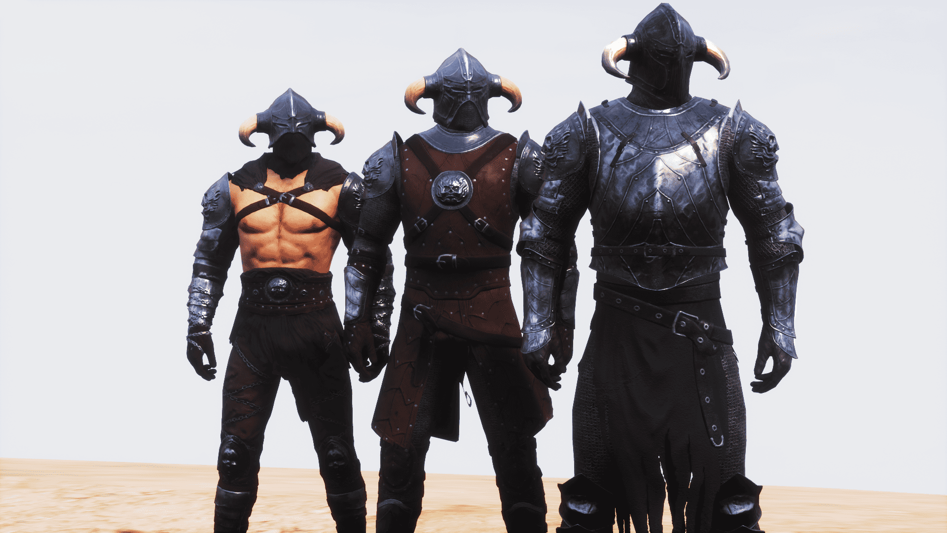 Ithaca Megb ntetni Kast ly Conan Exiles Legion Armor Csatlakozik Kem ny Kar Ithaca Megb ntetni Kast ly Conan Exiles Legion Armor Csatlakozik Kem ny Kar