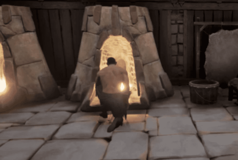 Conan Exiles Materials & Resources Guide - Conan Fanatics