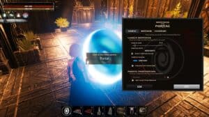 Conan Exiles Fast Travel Guide - Conan Fanatics